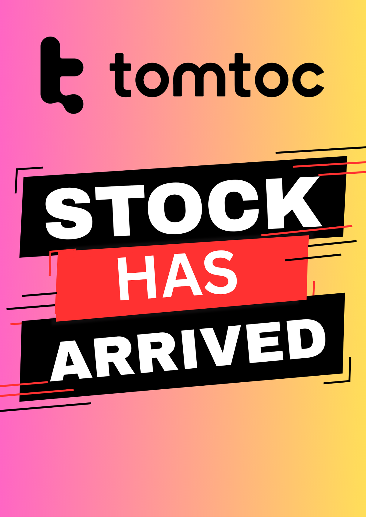 tomtoc South Africa