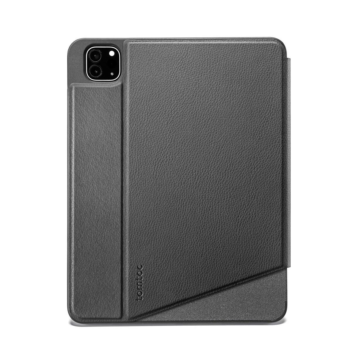 Best iPad Covers South Africa – Trendy Designs, Same Day Delivery ...
